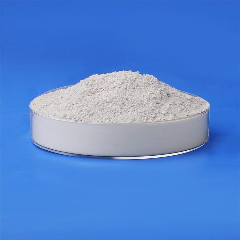 zeolite powder - Jiahe New Materials Technology